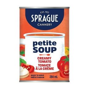 Sprague | Walmart Canada