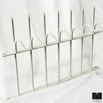 Ninja Deterrent™ | Fence Spikes Wall Spikes Anti Climb Home Security ...