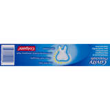Colgate Cavity Protection Fluoride Toothpaste, Regular Flavor , 6.4 OZ ...