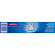 Colgate Cavity Protection Fluoride Toothpaste, Regular Flavor , 6.4 oz ...