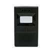 Linear 3089 Compatible Multicode Visor Remote Opener with Detachable ...