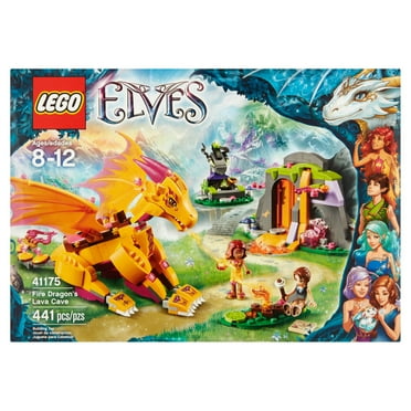 Friends Heartlake Airport Set LEGO 41109 - Walmart.com