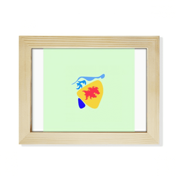 Stick Figure Art