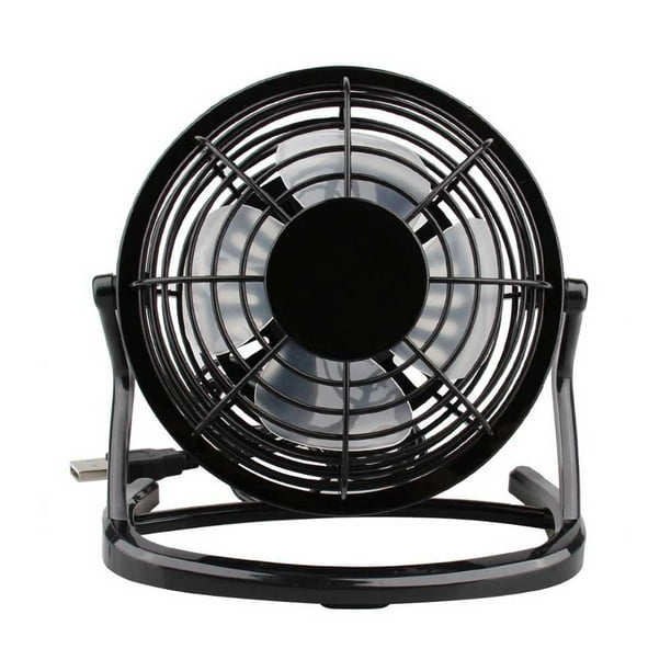 Types Ventilator