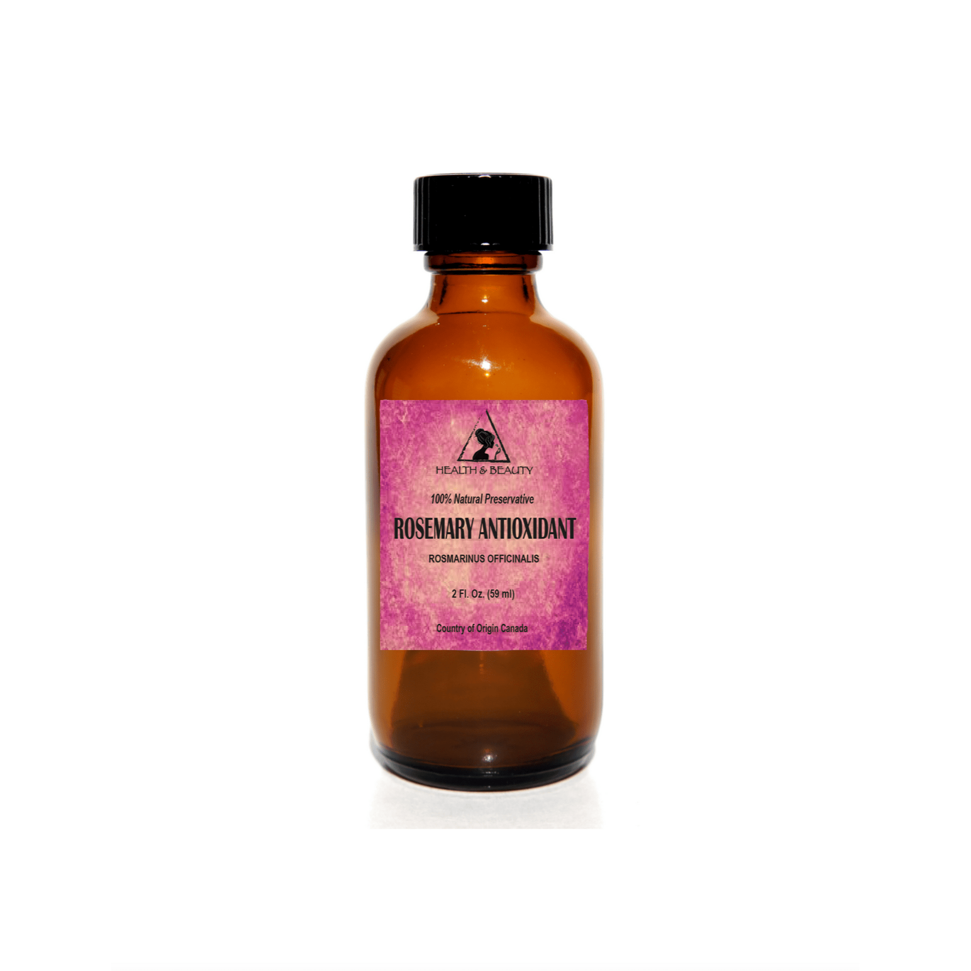 Click here for Health & Beauty Rosemary Antioxidant Organic Co2 E... prices