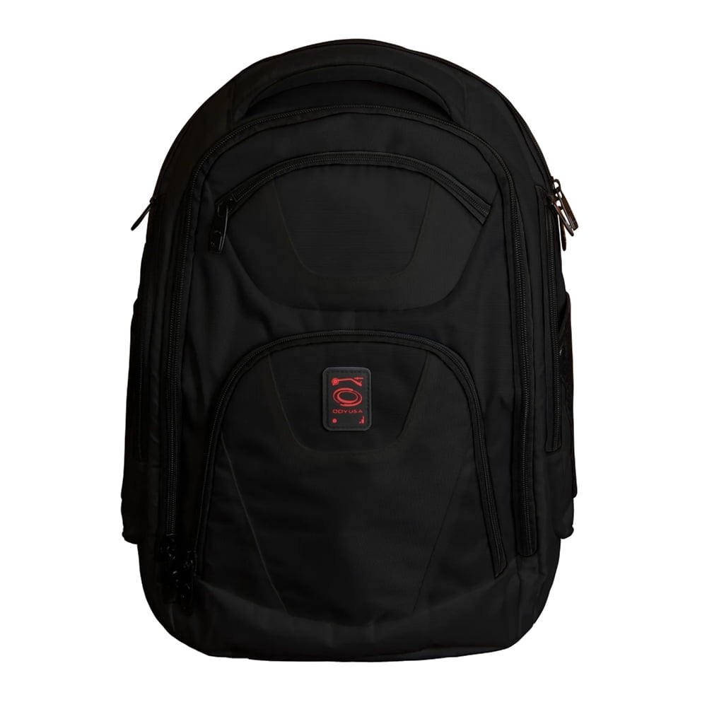 Click here for Odyssey Cases Odyssey Bpbacktrakxl Backtrak Digita... prices