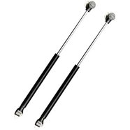 Universal Friction Lid Support - Walmart.com