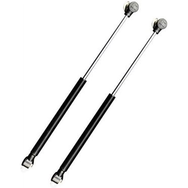 Universal Friction Lid Support - Walmart.com