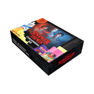 Hardware (DVD) - Walmart.com