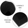 BESTYASH 4Pcs Shockproof Foam Inserts for Packing Glassware Ceramics ...