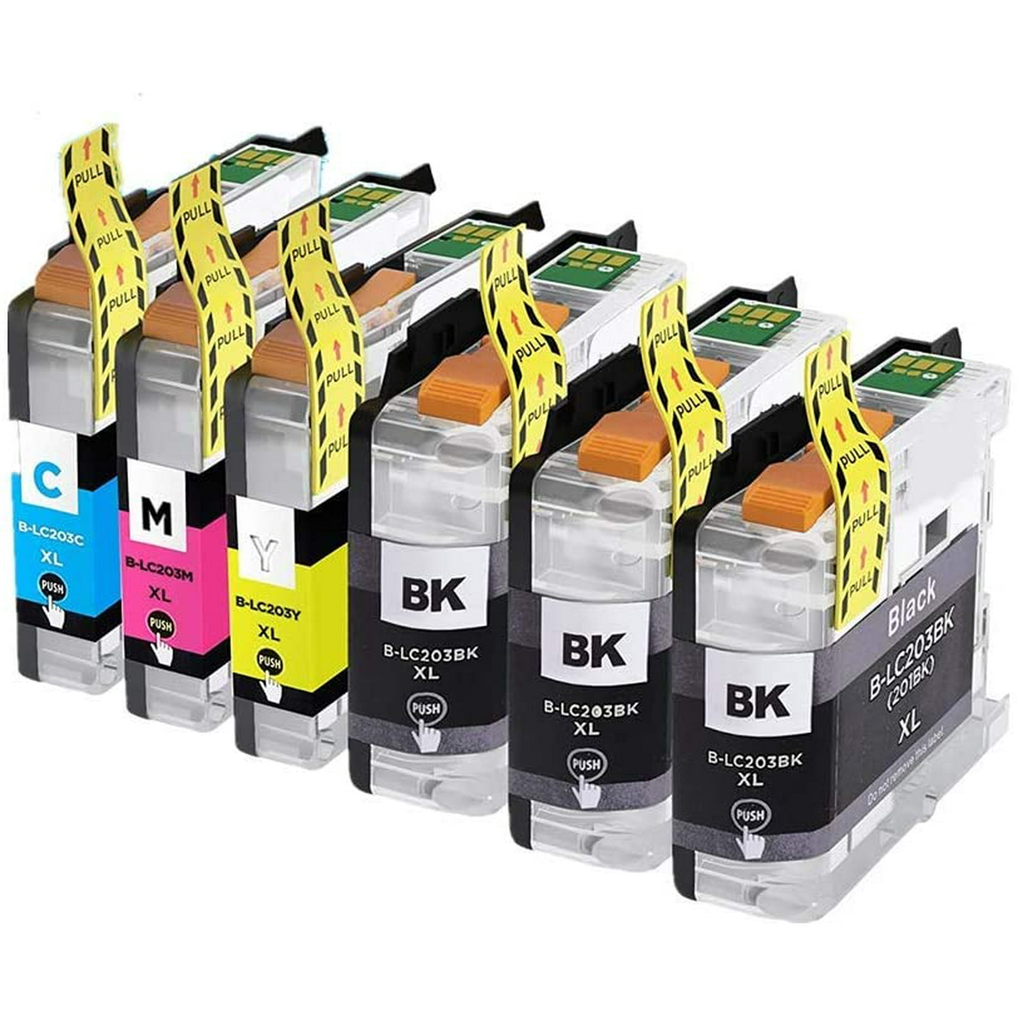 Click here for Zoomtoner Sz Compatible Ink Cartridges Replacement... prices