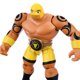 Power Players Masko Basic Figure - Walmart.com