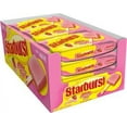 STARBURST® Brand Strawberry Sorbet Bar (12 Count) - Walmart.com