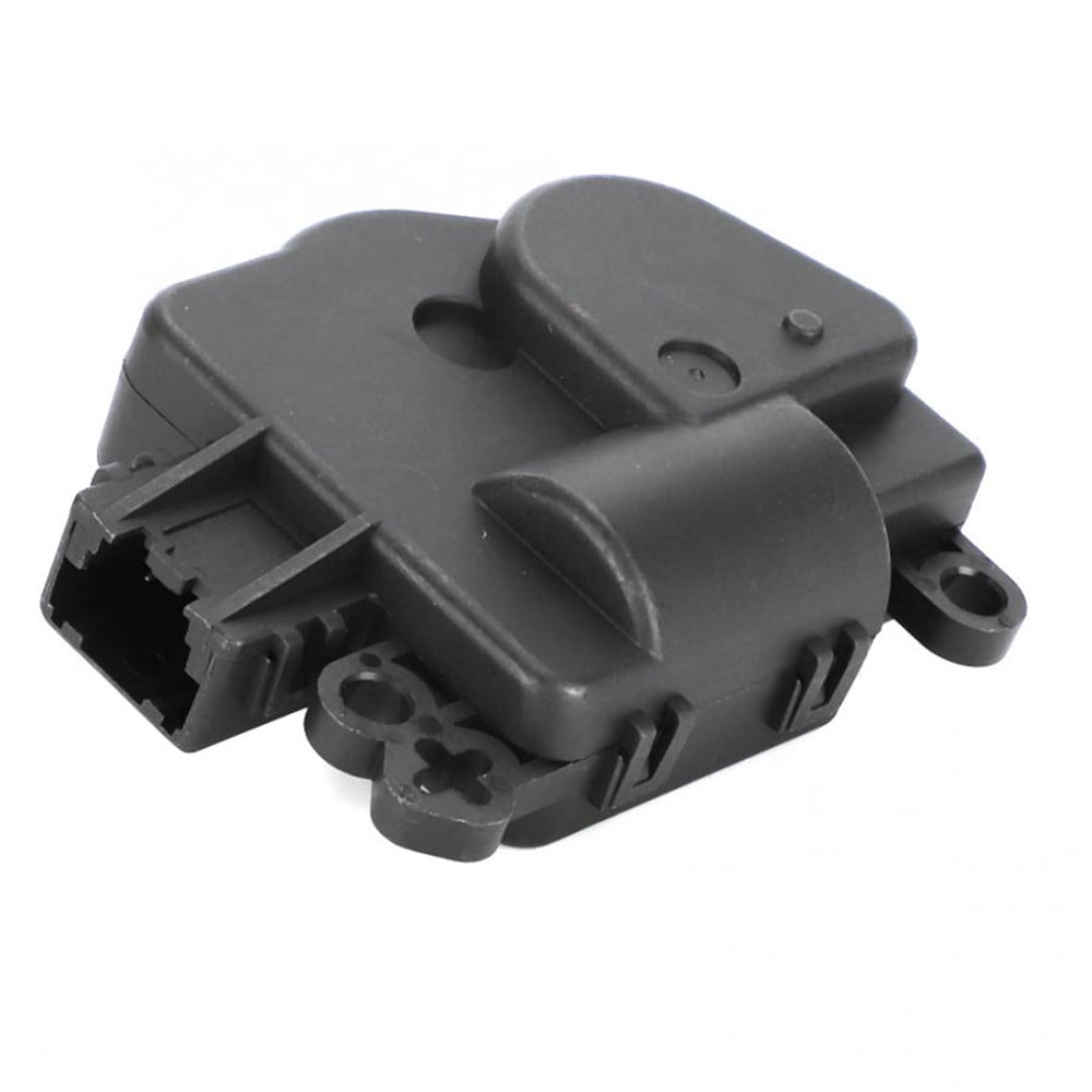 68018109AA Blend Air Door Actuator For Chrysler Dodge Avenger Jeep ...