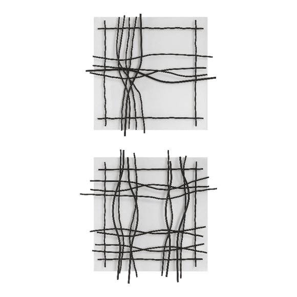 Uttermost | Walmart Canada