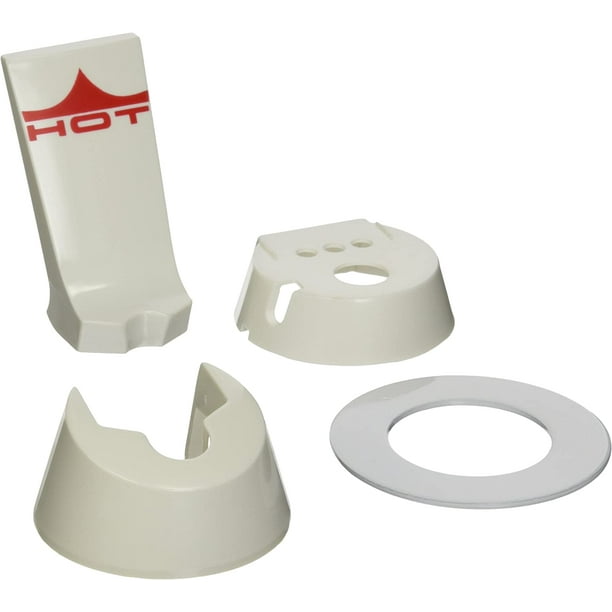 InSinkErator Genuine OEM 43153 GN3 Series Hot Water Dispenser Handle ...