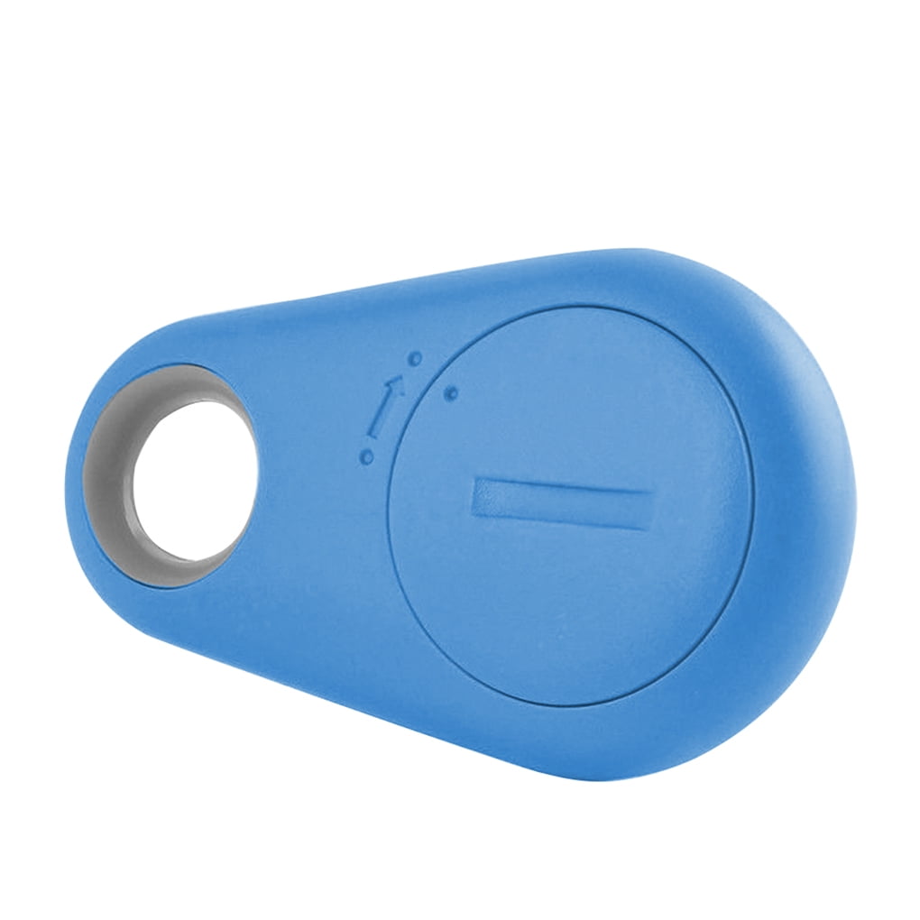 Interruptor de cámara de localización anti-perdida inalámbrica ...