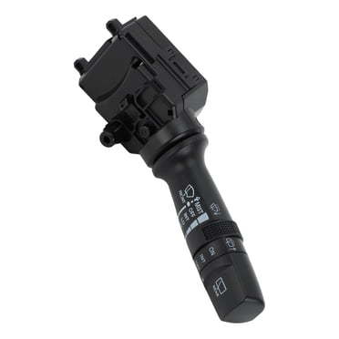Unique Bargains Front Right or Rear Side Master Window Switch Power ...