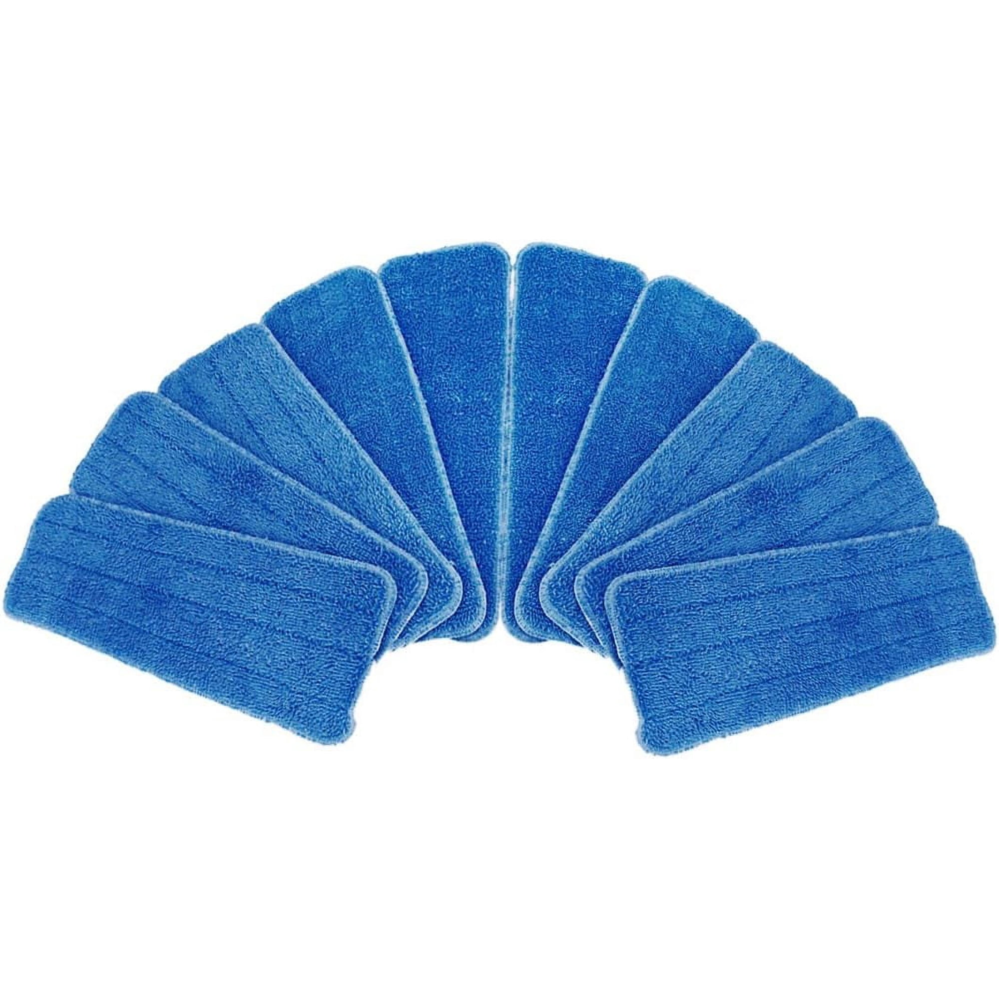 Click here for Pinesc Laminate Hardwood Floor Mop Microfiber Clea... prices