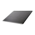 Deflecto Premium Glass Chair Mat, 36 x 46, Clear - Walmart.com