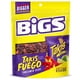 Takis Fuego Sunflower Seeds, Hot Chili Lime Flavor, Keto Friendly Snack ...