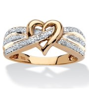 Wedding Rings - Walmart.com