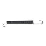 Reese 30776 7.30" 5th Wheel Handle Spring - Walmart.com