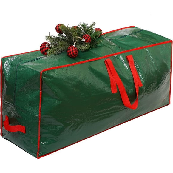 48 Inch Storage Container