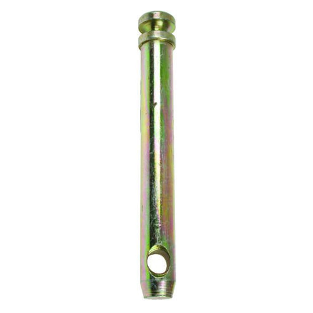 Top Link Pin Category 1 Fits Massey Ferguson Tractors 195589M1 ...