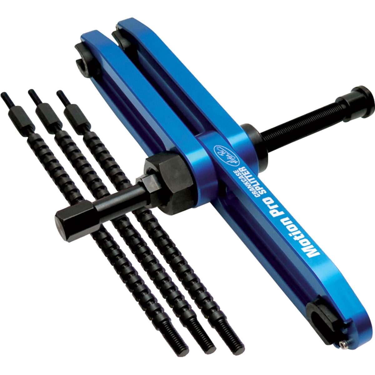 Holzfforma Chainsaw Crankcase Splitter Tool Long Service Replaces Fit ...