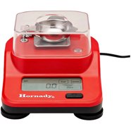 Optima Home Scales OIML Class M2 Test Weight - 200 g - Walmart.com