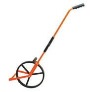 Carta Digital Mapping Wheel - Walmart.com