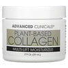 Click here for Advanced Clinicals  Plant-Based Collagen  Multi-Li... prices