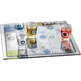 Game Night Shoots & Ladders Drinking Game - Walmart.com