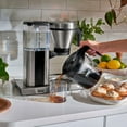 8-Cup Pour Over Coffee Maker Pro Series, with a Flavor-Infusion Carafe ...
