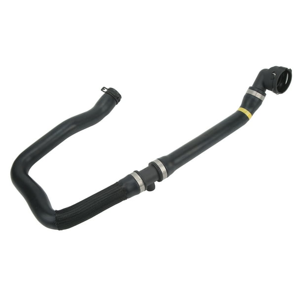 Manguera Superior De Radiador Antienvejecimiento LR032347 ANGGREK ...