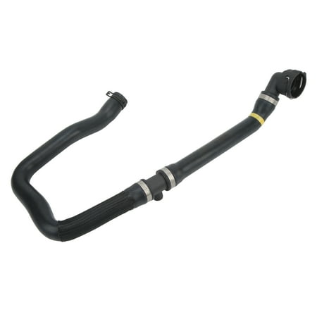 LR032347, Metal Durable Anti Aging Radiator Top Hose Radiator Coolant ...