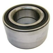Bmw 328 Wheel Bearing Kit