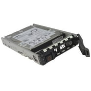 0KV02 HUC101812CSS200 Dell 1.2TB 10K 12G SAS SFF Hard Drive - Walmart.com