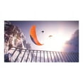 Steep Day 1 Edition, Ubisoft, PlayStation 4, 887256025151 - Walmart.com