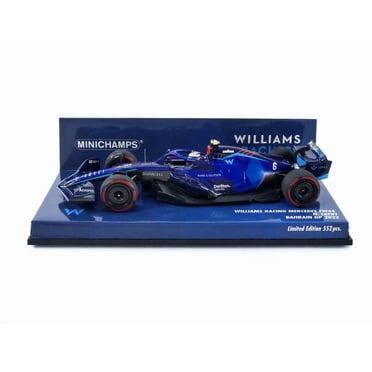 Scuderia Alpha Tauri F1 Pierre Gasly Honda At2 Azerbaijan GP 1:18 Model ...
