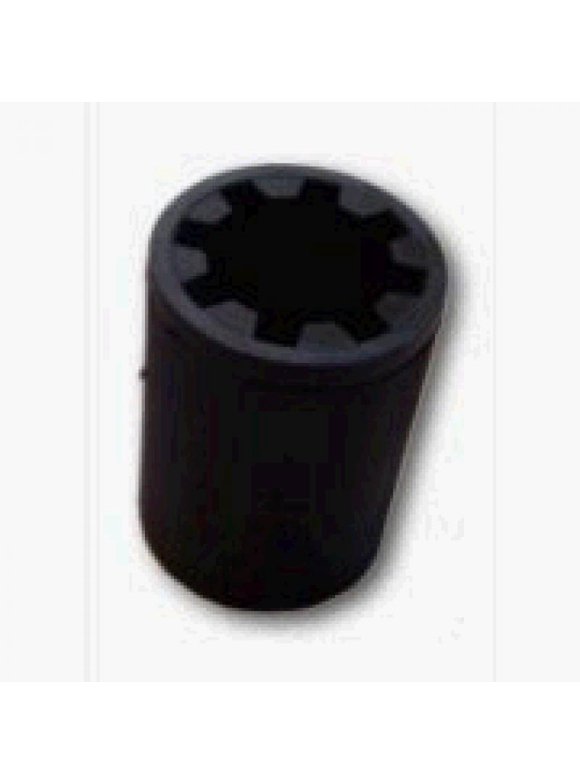 LiftMaster in Garage Door Openers and Hardware - Walmart.com