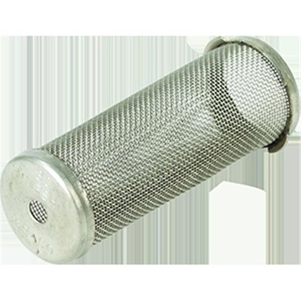 Graco 236497 Filter 100 Mesh, 2 Pack - Walmart.com - Walmart.com