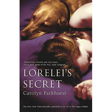 Horn of Plenty : The Cornucopia of Your Life - Walmart.com