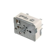 Frigidaire GRLP3 LP Gas Conversion Kit - Walmart.com