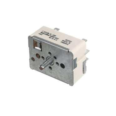 Frigidaire GRLP3 LP Gas Conversion Kit - Walmart.com