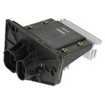 ACDelco 15-51334 VALVE KIT-A/C EVPR THERMAL EXPN - Walmart.com