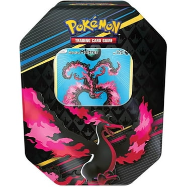 Pokemon TCG: VMAX Double Dragons Premium Collection - Rare Booster Pack ...