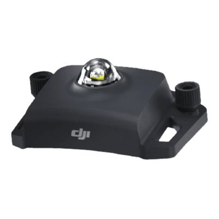 DJI Mavic 2 Enterprise - Beacon | Walmart Canada