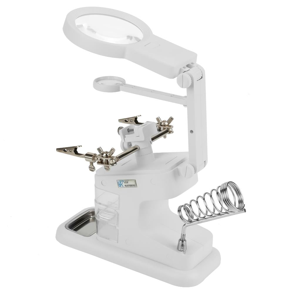 Soldering Workstation